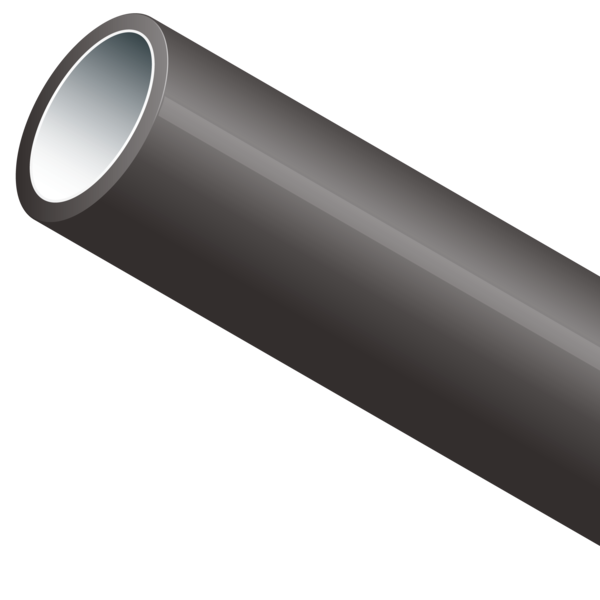 NEMA TC7 | Dura-Line