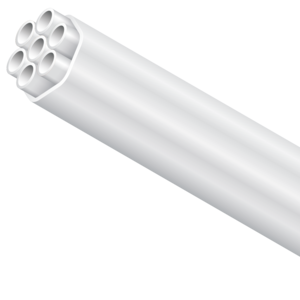 Data Centers - Applications | Dura-Line