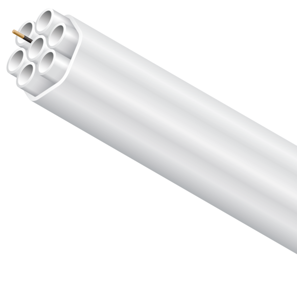 FuturePath Plenum | Dura-Line