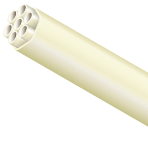 Data Centers - Applications | Dura-Line