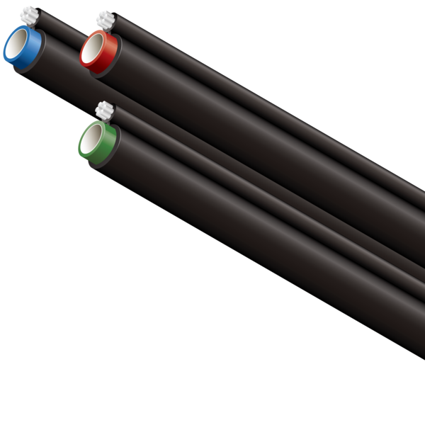 MicroDucts Figure 8 | Dura-Line