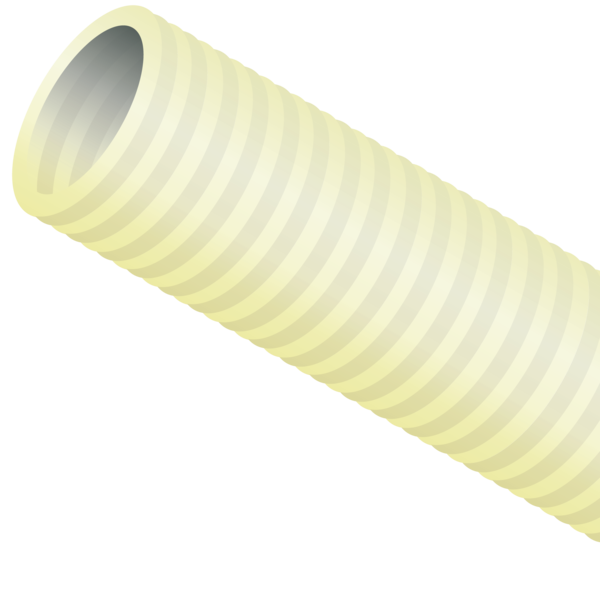 Corrugated Riser | Dura-Line