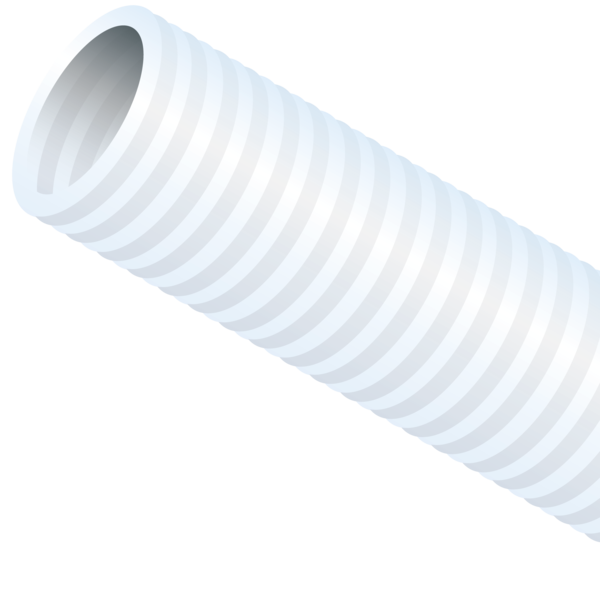 Corrugated Plenum | Dura-Line