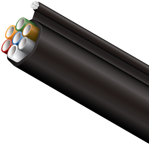 FuturePath Figure-8 | Dura-Line