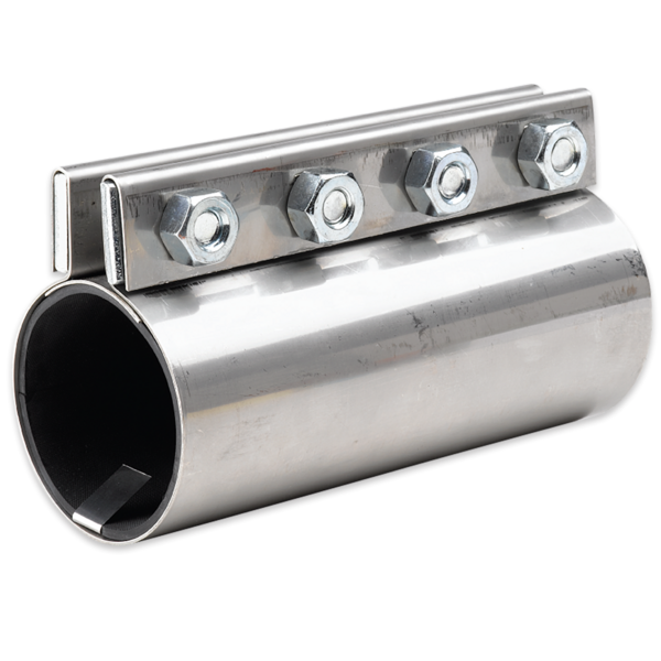 Mor Clamp | Dura-Line