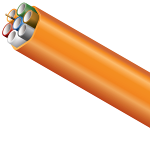 Fiber To The Home - Applications | Dura-Line