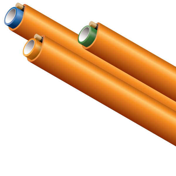 MicroDucts Locatable | Dura-Line