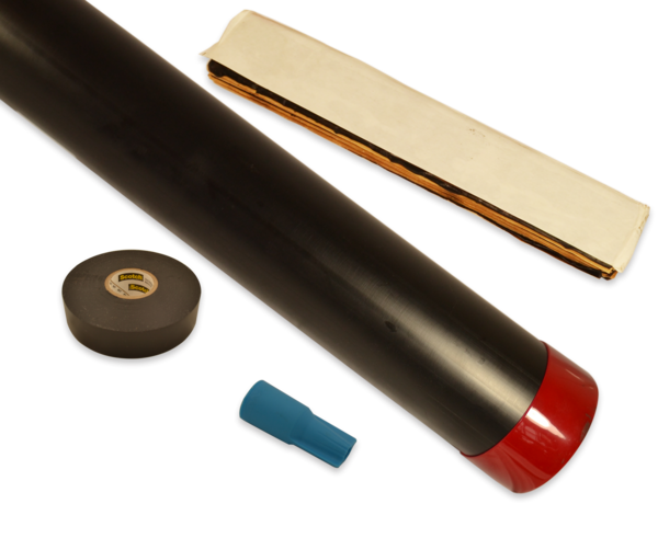 Splice Kits | Dura-Line