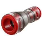 Micro Couplers | Dura-Line