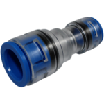 Micro Couplers | Dura-Line